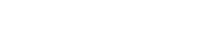 DMM Energy | CONTACT